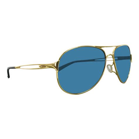 Oakley Womens Caveat Sunglasses Proozy