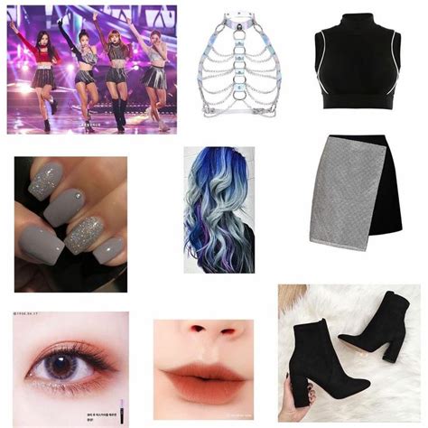 Ghim của Yuli Kurningsih trên OUTFIT 2 Trang phục nữ Thời trang