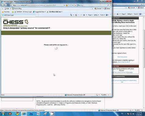 How To Install Cac Card Reader For Mac Xpertever