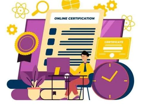 Step By Step Guide To Setting Up Selenium On Browserstack Moldstud