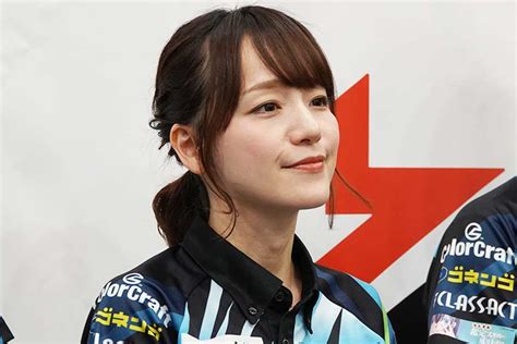 女流雀士・瑞原明奈が珍申告 思わず笑う珍場面にネット爆笑「かわいすぎ」「でしょうね」【mリーグ】 Encount