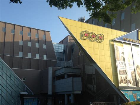 Japan S Nhk Will Demo An K Camera That Can Shoot Fps Slow Motion At
