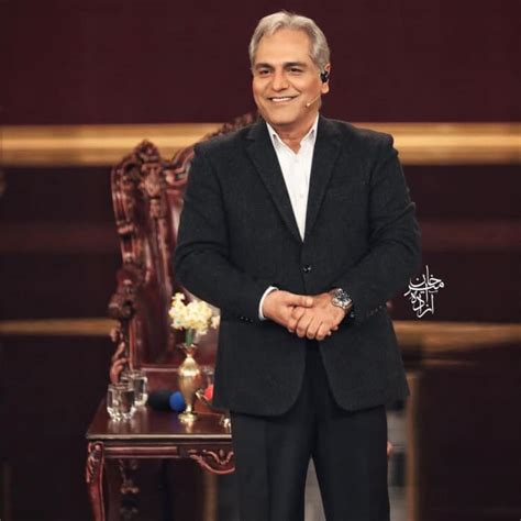 تصاویر بیوگرافی و عکس های شخصی مهران مدیری