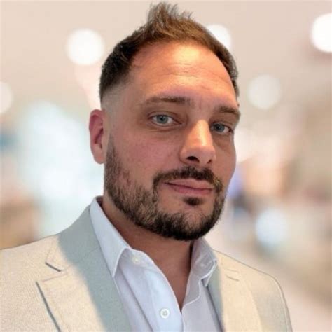 cdk dev