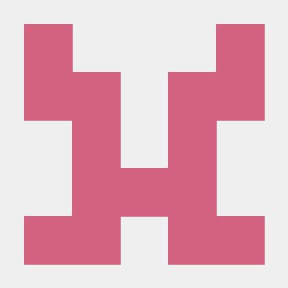Projects Obsidian
