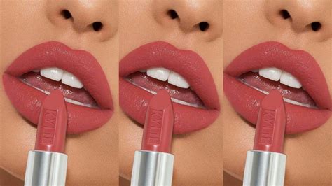 5 Best Myglamm Lipsticks March 2024 Light As Air Bold As You