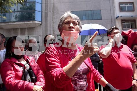 Huelga Por Parte Del Sindicato De Telefonistas Telmex Agencia De