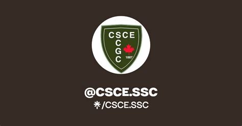 Cscessc Linktree