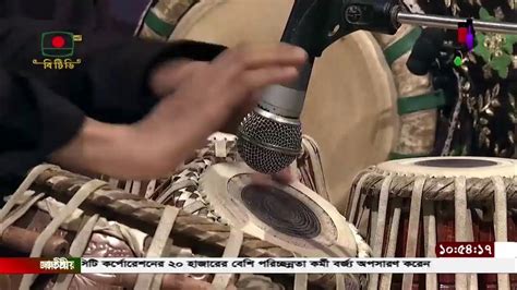 বাংলা স্টুডিও পবিত্র ঈদ উল আযহা ২০২৪ Youtube