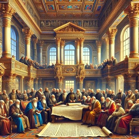 What Does Acts 412 Mean Bible Art