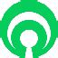 Calculate Oasys To Philippine Peso Live Today OAS PHP CoinMarketCap