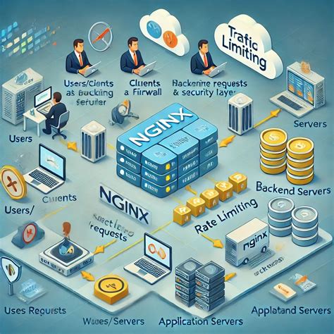 Abdelkader Ismail On Linkedin Nginx Appsecurity Cybersecurity