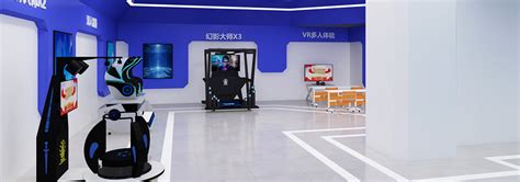 Vrvr