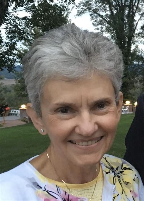 Carol Ackerman Proko Wall Funeral Home And Crematory