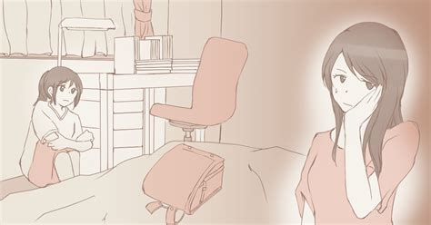 ＜悩めるママへ＞子どもが不登校になったら母親は仕事を辞めるべき？続けるべき？貴重なエピソードも ママスタセレクト