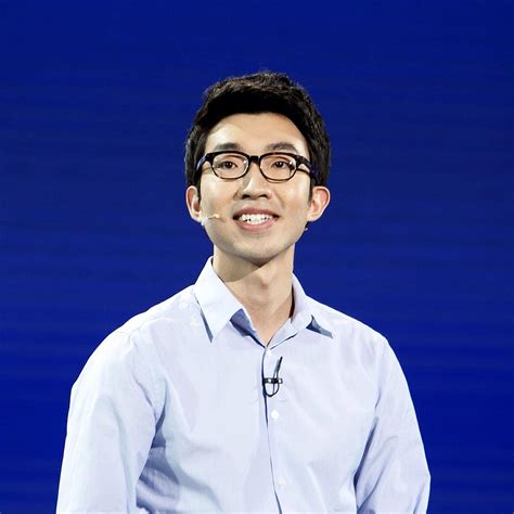 dr yun medium