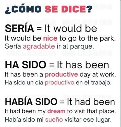 Pinterest Palabras De Vocabulario Libros De Ingles Basico Paginas