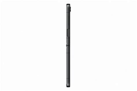 Samsung Galaxy Z Flip5 5G 256GB 8GB RAM Dual SM F731B Preturi