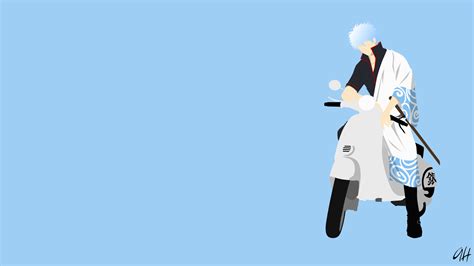 銀魂 アニメ壁紙com