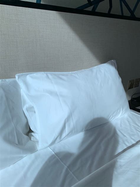 싱가포르 숙소 리뷰 킨캡슐호텔 And 보스호텔 네이버 블로그
