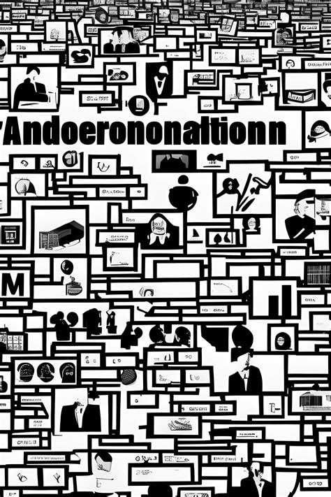 Monochrome Introspection Adapting To Environmental Social And Economic