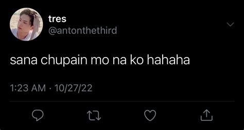 Nie On Twitter Https T Co HbDFhyvzRq Twitter