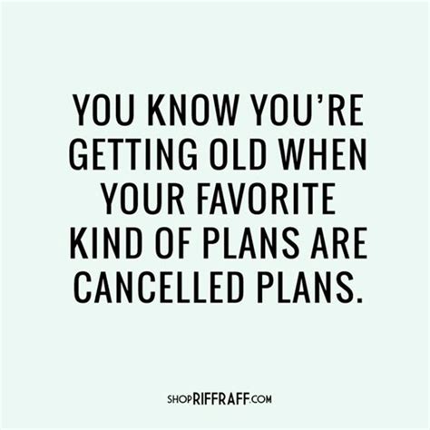 20 Funny Quotes That Will Make Women Yell Preach Yourtango