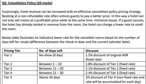 Recursive Formula To Explicit Formula R Askmath