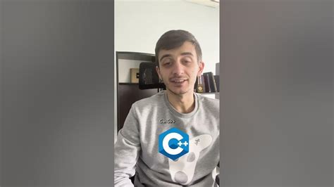 Отличия Go от других языков Shorts Golang программирование
