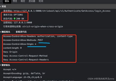 Spring Cloud Gateway 、 Spring Mvc 联合跨域问题和遇到的坑 灰信网（软件开发博客聚合）