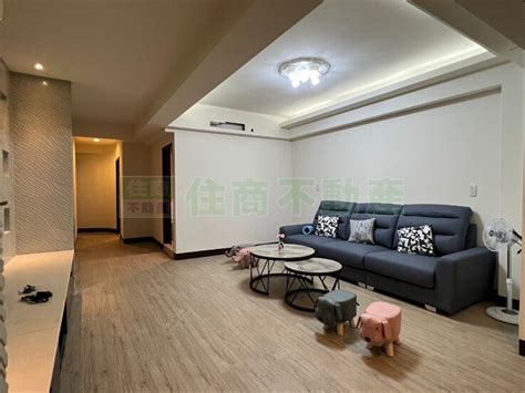 桃園市楊梅區日新街華廈埔心車站2＋1房 房屋出售 樂屋網