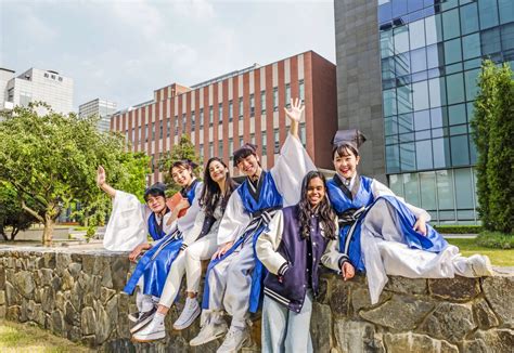 성균관대 정원 늘리는 의예과…내년엔 110명 뽑아 Mk빌리어드