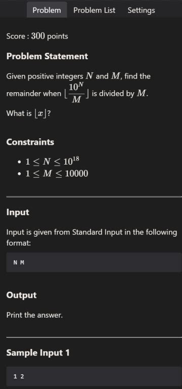 Update Added Atcoder And Codeforces Questions To Caucus Codeforces