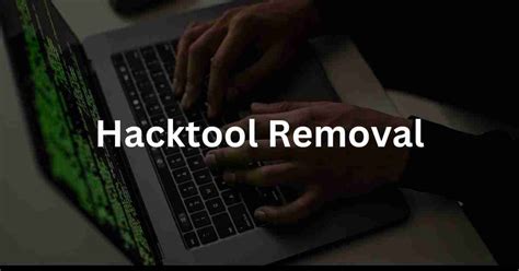 hacktool