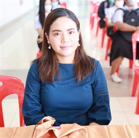 โพสต์ ของ Prae Lemon8