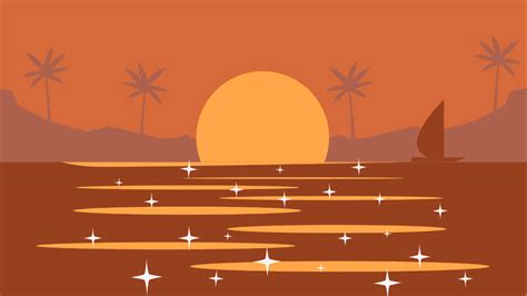 Free Ocean Templates To Edit Online