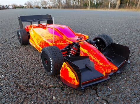 Lets See Your 2023 Arrma Rc Shots Arrma Rc Forum