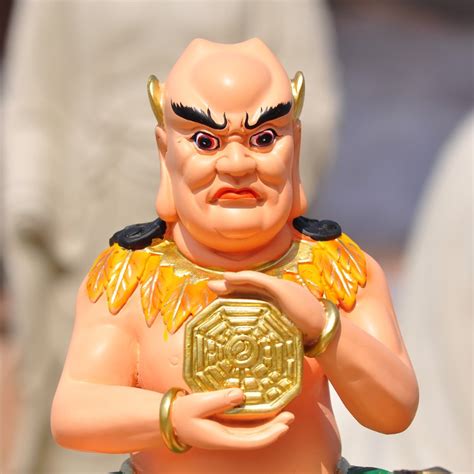 说神道事 75： 盘古神王 开天辟地 新生活报 Ilifepost爱生活