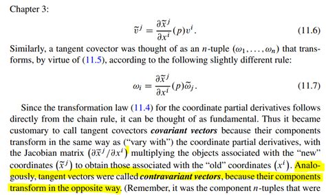 Differential Geometry Change Of Basis Of Tangent Space Lee Smooth