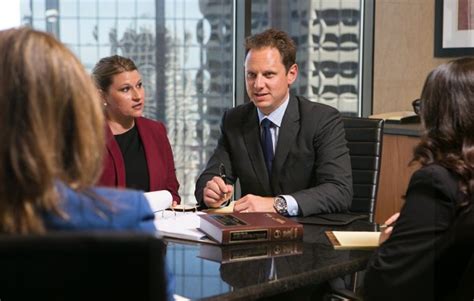 Kansas City Personal Injury Lawyers Lawyer Accident