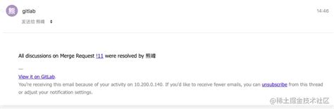 Idea Codereview 插件idea Codereview 插件 目前，idea官方没有给出gitlab的官方c 掘金