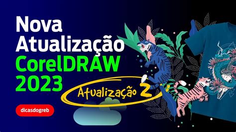 How To Install CorelDRAW 2023 CorelTRAINER Masla Mk