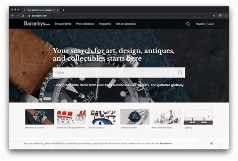 advancing the web framework ecosystem articles web dev