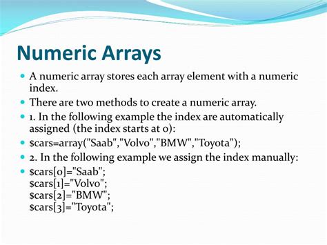 Ppt Internet Programming Powerpoint Presentation Free Download Id