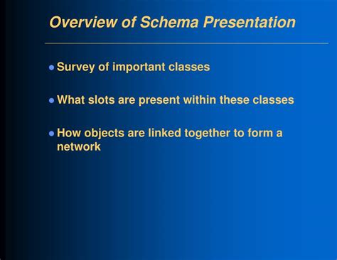 Ppt Pathway Bioinformatics 2 Powerpoint Presentation Free Download Id731176