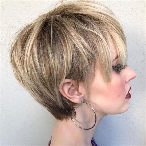 60 Gorgeous Long Pixie Hairstyle Ideas For 2024 Longer Pixie Haircut Long Pixie Hairstyles