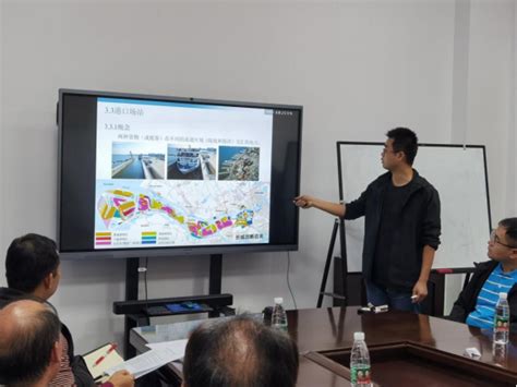 赛教学基本技能 展青年教师风采 ——资源环境学院第二届青年教师教学比赛 湖北大学资源环境学院欢迎您！