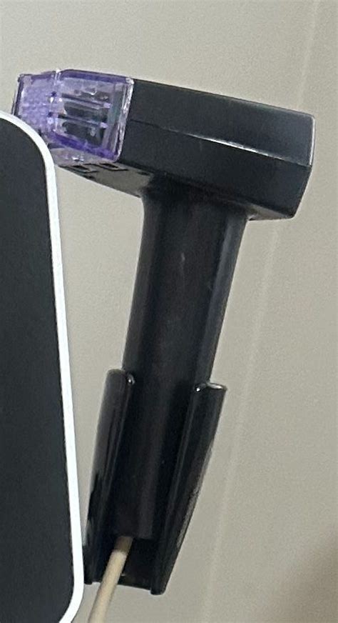 Used Inmode Optimas System Cosmetic General For Sale Dotmed Listing 5354866