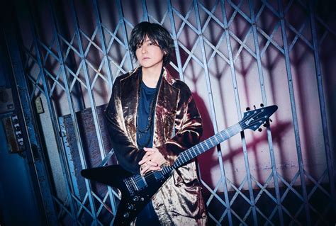 Tvアニメ『魔術士オーフェンはぐれ旅 キムラック編』森久保祥太郎さん最新曲「light Of Justice」インタビュー！ ソロ名義初の