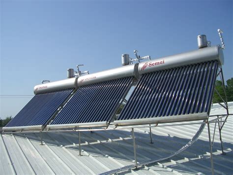 Halim DEMİRTAS SEMAİ GÜNEŞ ENERJİSİ VE ŞÖMİNE SİSTEMLERİ GÜNEŞ İLE